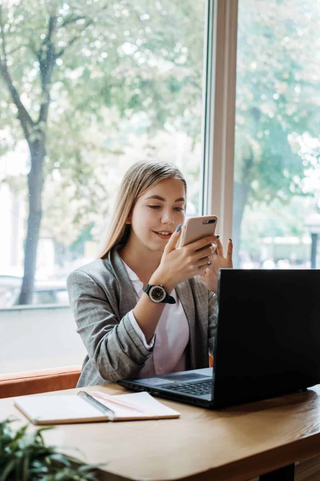 Voice Over Internet (VOIP) | Vadacomm
